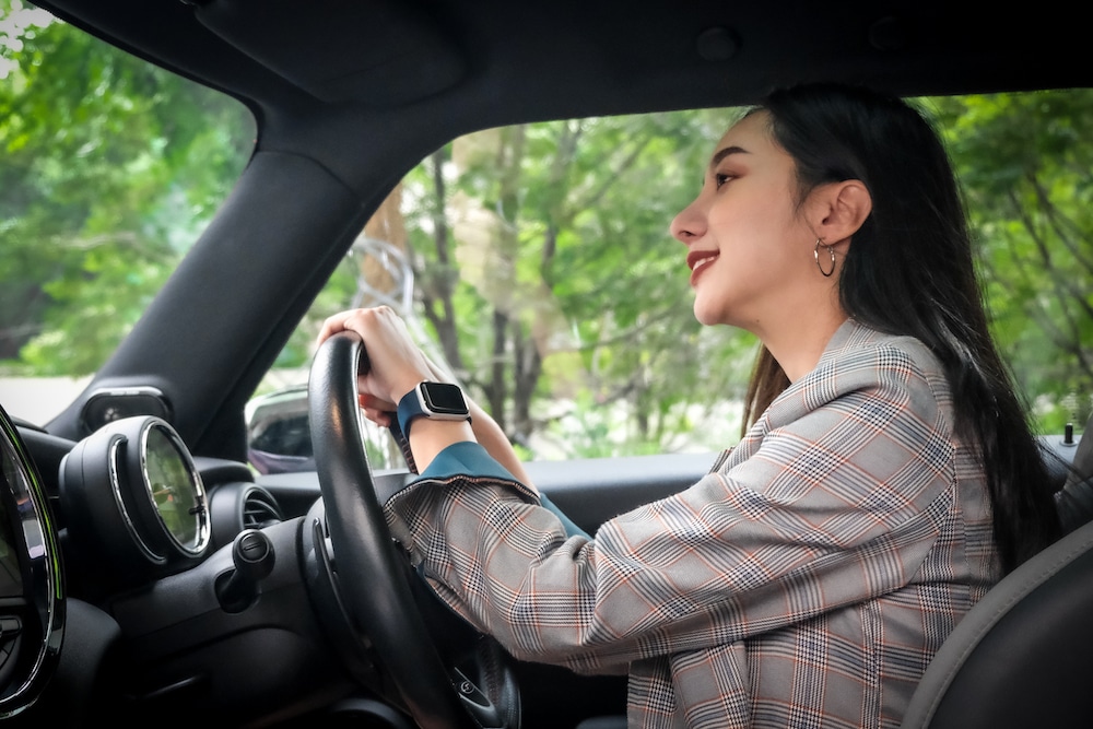 The Best Luxury Car Rental Phuket - Prime Cars Rental, The Most Trusted